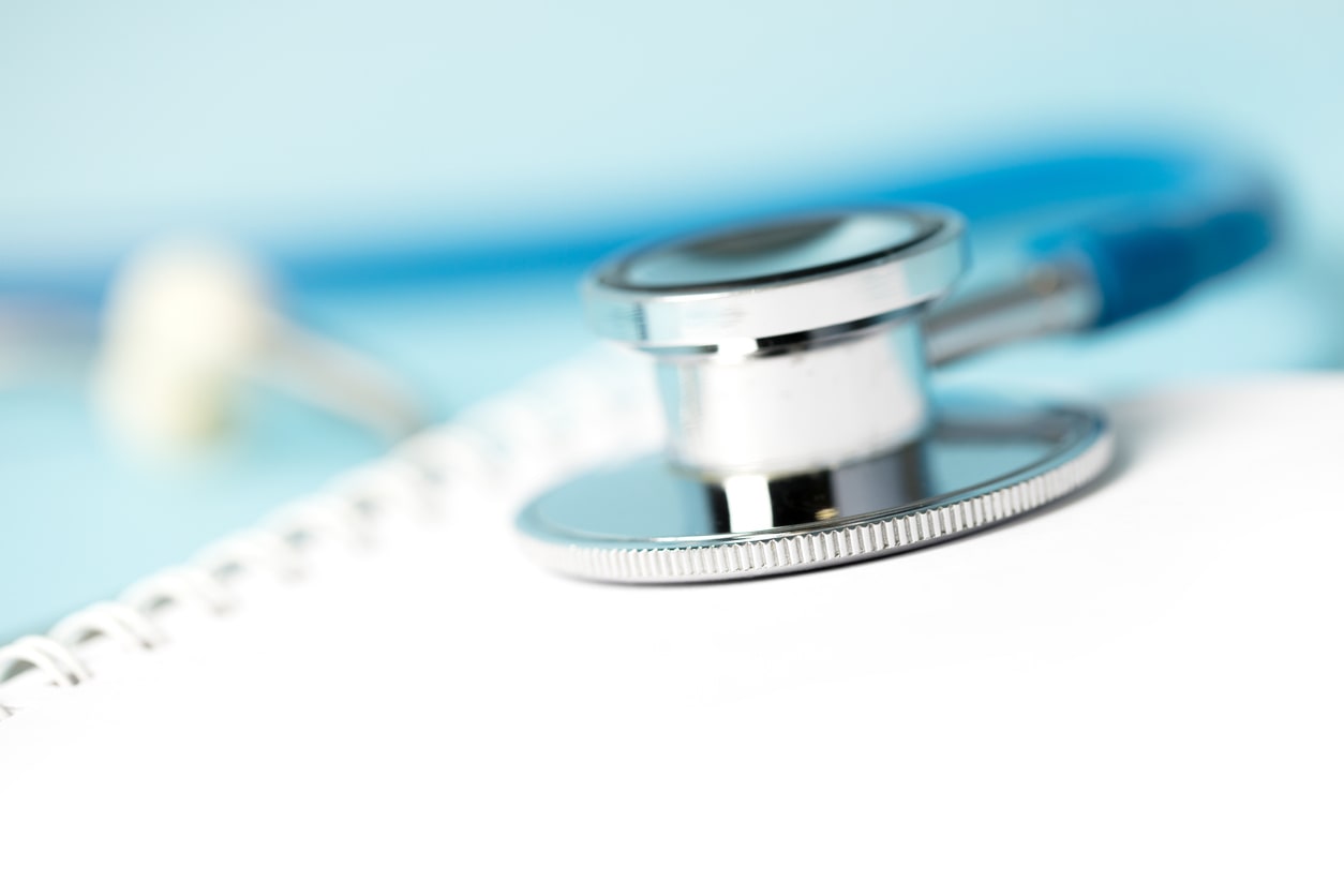 Diagnosis, Prescription, Implementation - Corporate Momentum